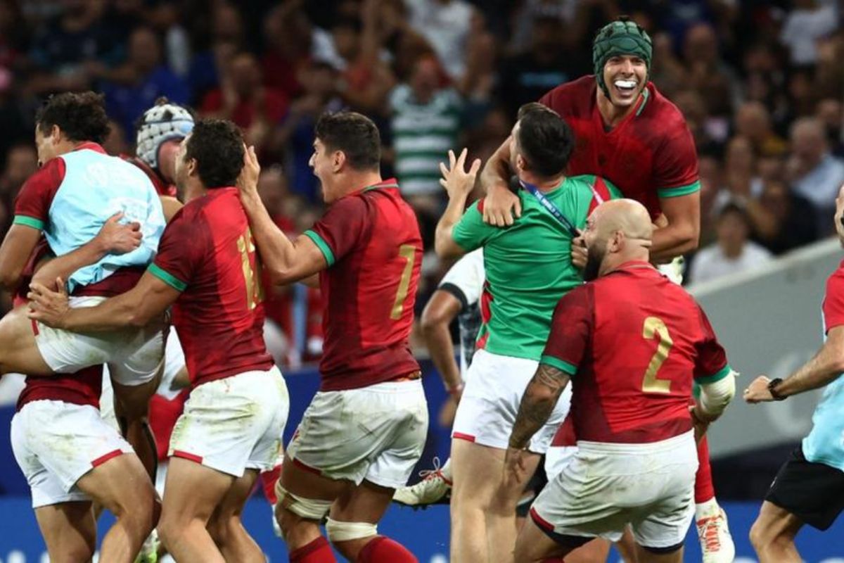 Rugby World Cup to be expanded to 24 teams in 2027 - SportsAfrica ...