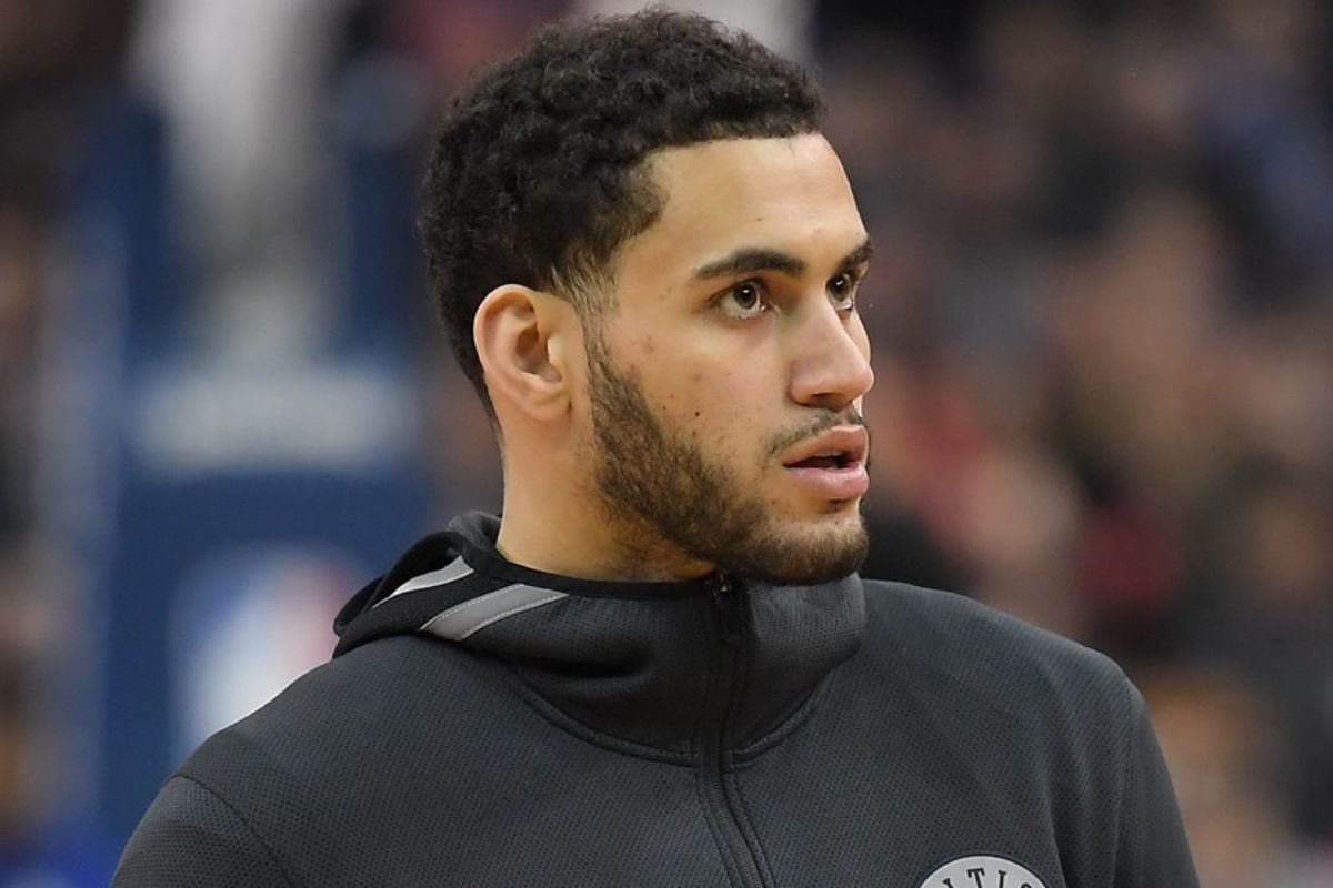 Pharaohs get boost as Nader gears up for international debut ...