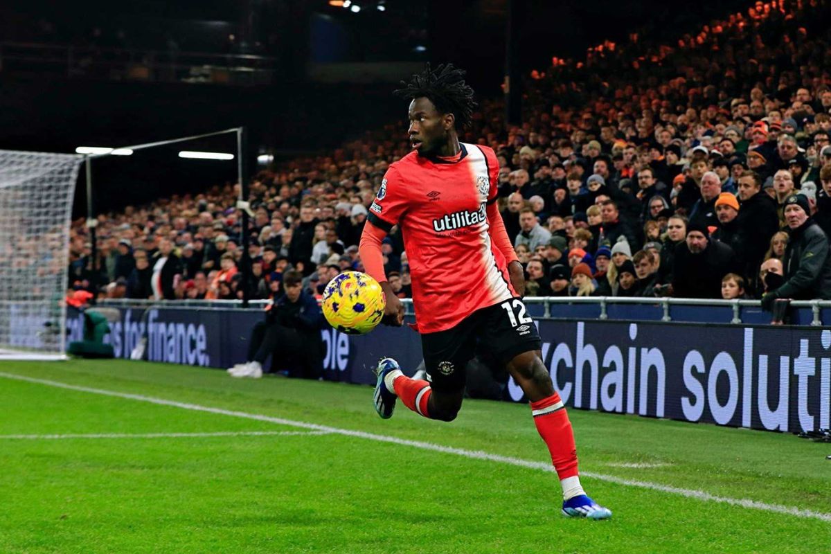 Africa’s winners and losers in the English Premier League Season ...