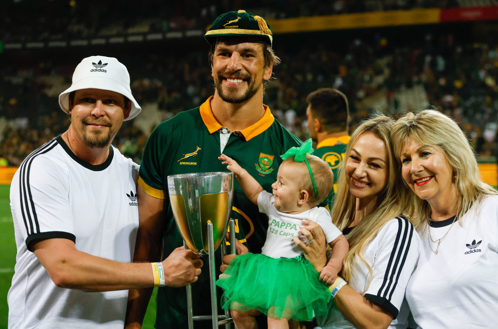 Springbok legend Etzebeth honors teammates after landmark victory over ...
