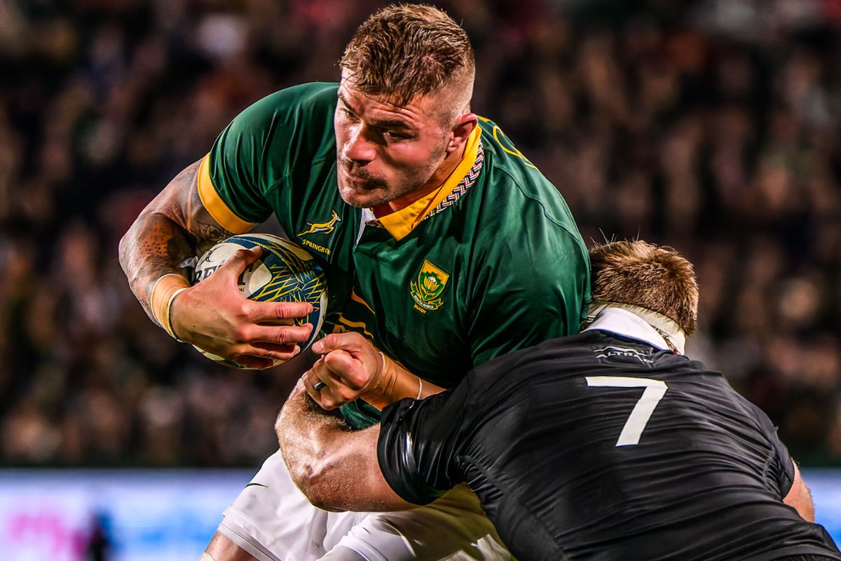 Malcolm Marx lauds Springboks' historic back-to-back wins over New ...
