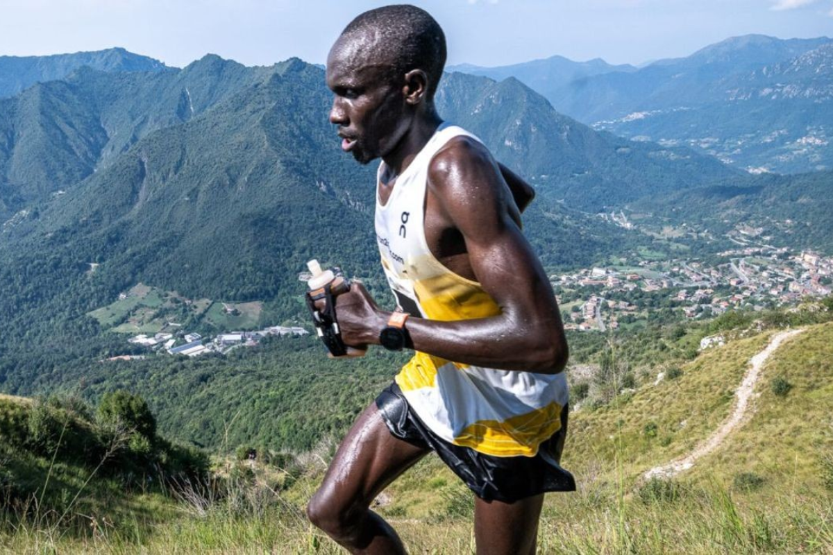 Kenya’s Kipngeno completes double, Muthoni Njeru dominates women’s ...