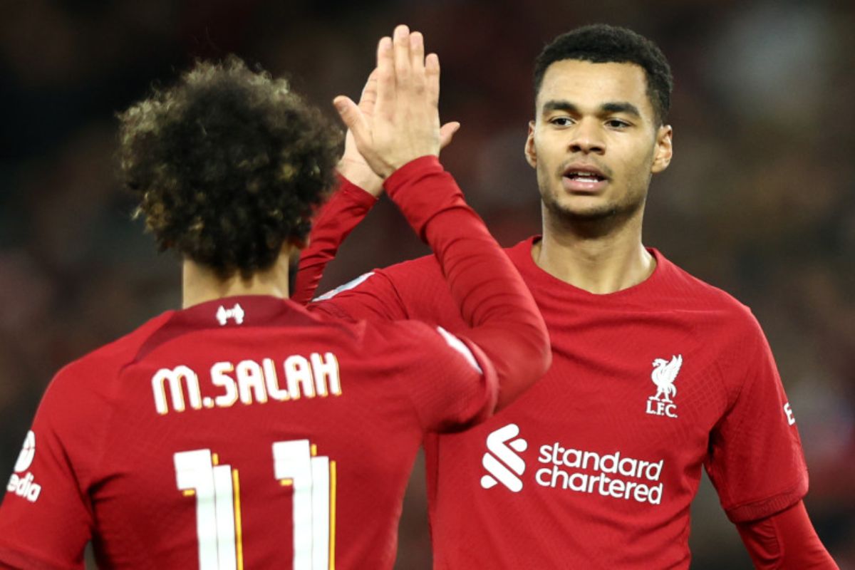 FPL: Hot tips ahead of Double Gameweek 24 & insights on new assistant ...