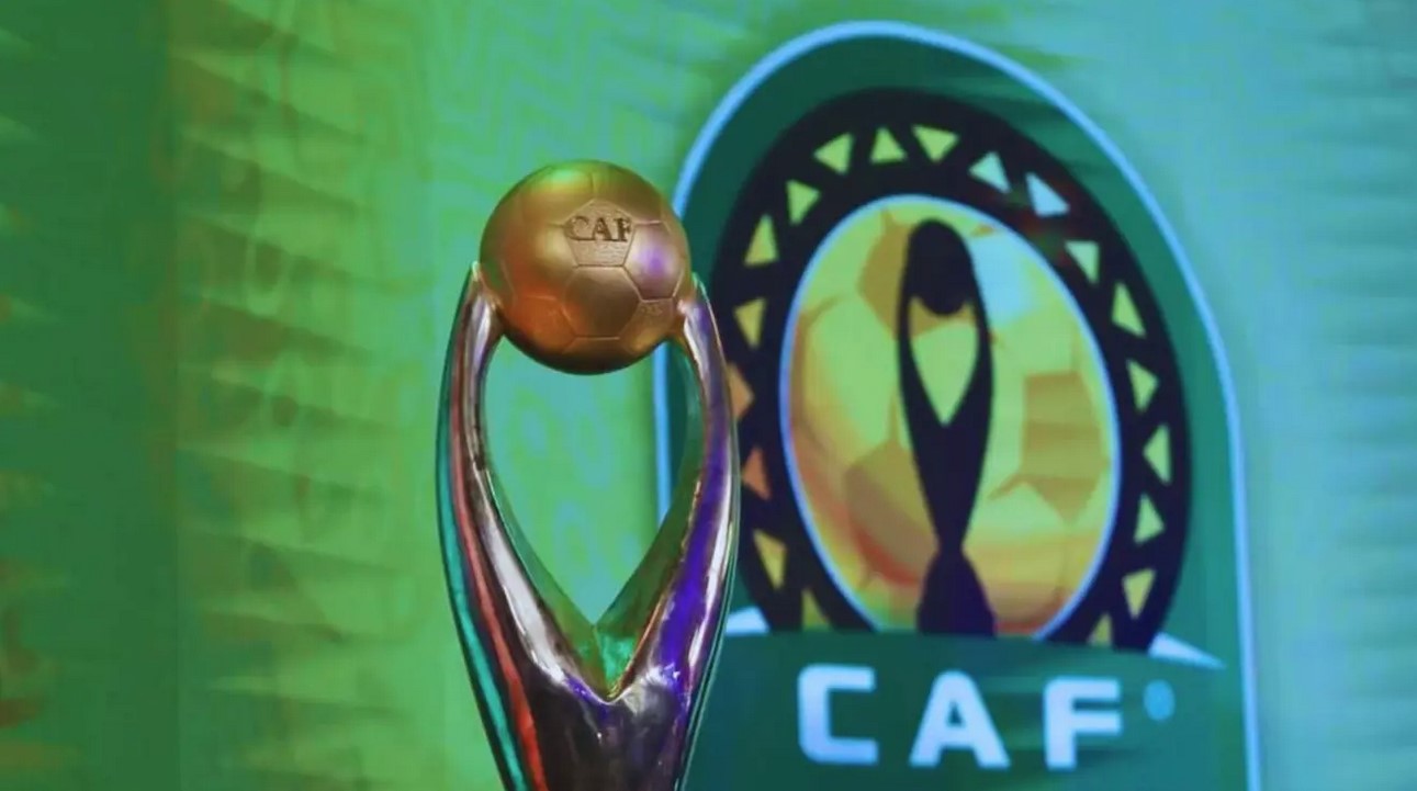 CAF to unveil new CAF Champions League trophy - SportsAfrica - Sports ...