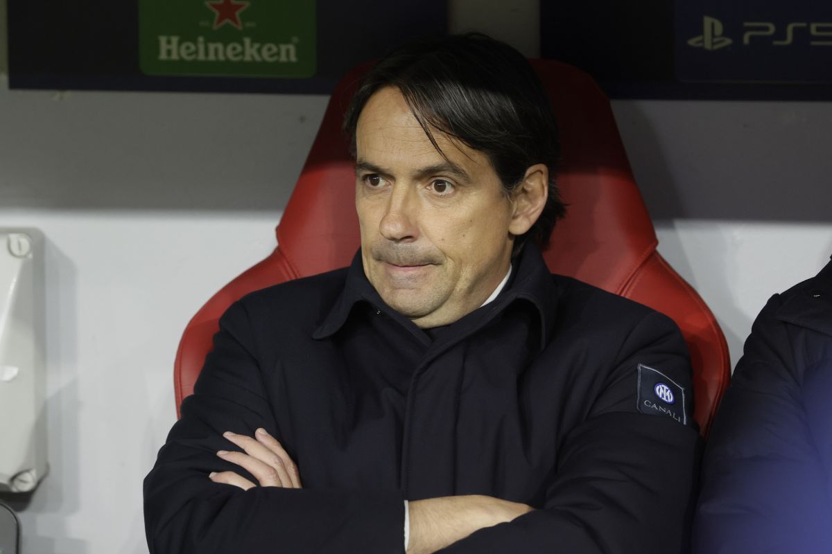 DStv and GOtv's football weekly did you know? - SportsAfrica - Sports ...