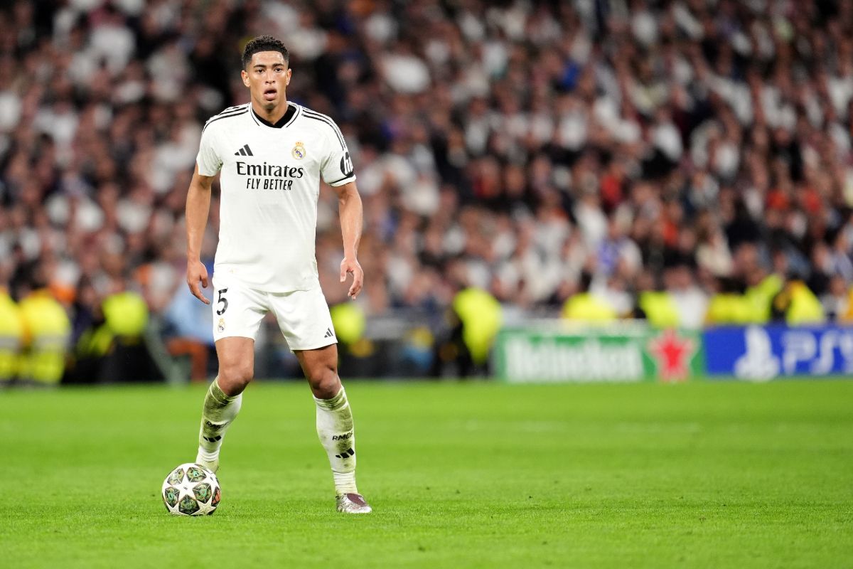 What young African players can learn from FIFA Club World Cup 2025 ...