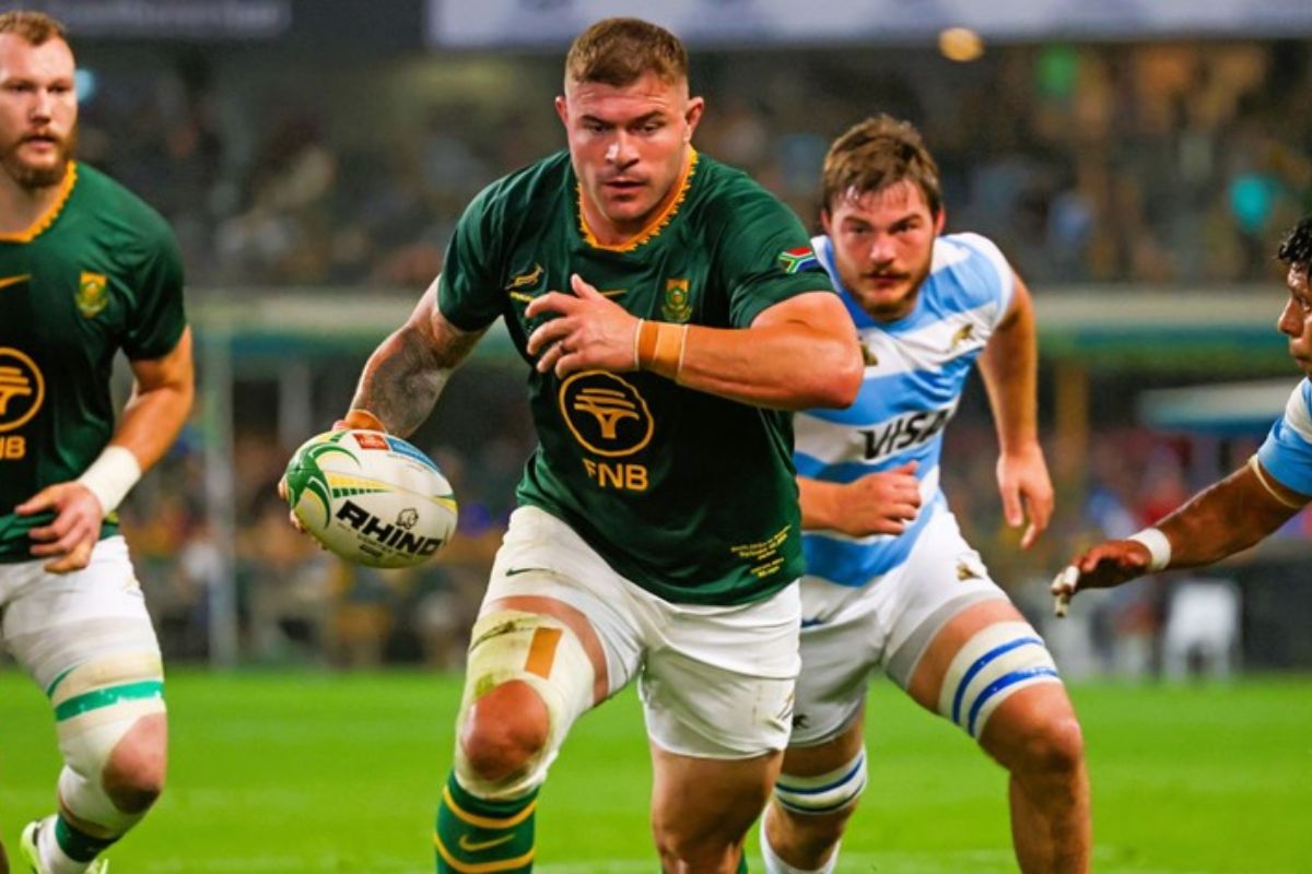 Springbok hooker Malcolm Marx named World Rugby Men’s 15s Player of the ...